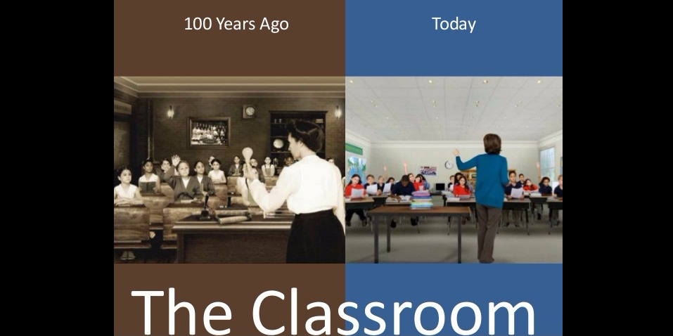 Alternative Education And World Schooling – First Alliance